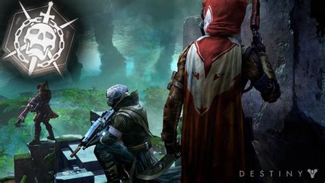 Image result for Destiny 2 Leviathan Raid Guide