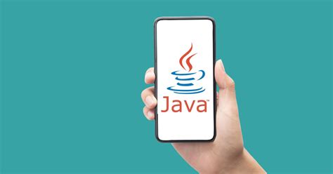 Image result for What Isw Java/Oracle