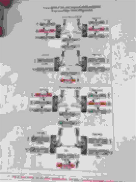 Image result for Ford F-150 Front Alignment