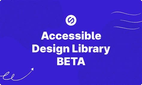 Image result for Library Management System Figma Design