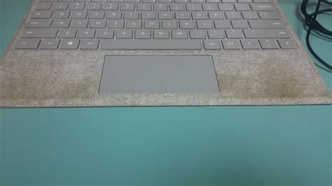 Image result for How to Clean Surface Pro Keyboard