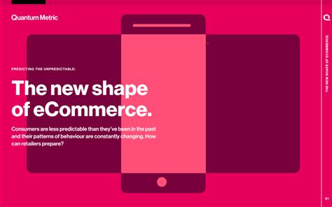 Image result for Unpredictable Written