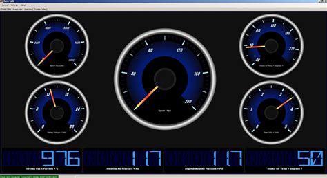 Image result for UTV Code Reader