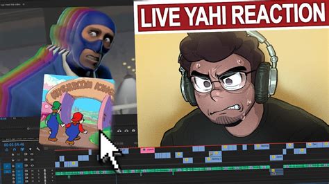 Image result for YoutubePoop Generator