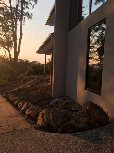 Image result for Constructing Zero Net Micro Homes