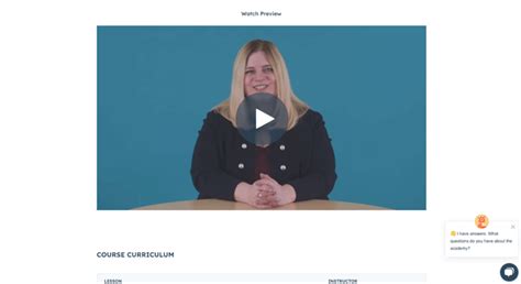 Top 5 Conversion Rate Optimization Examples to Replicate