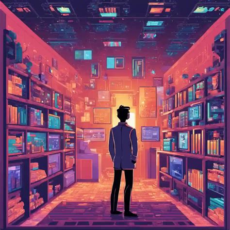 Image result for Visualization Computer Science