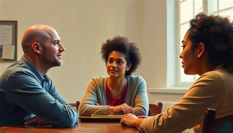 Image result for Teacher Modeling Behavior