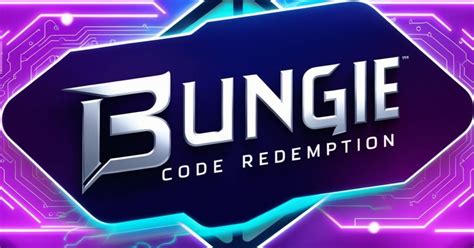 Image result for Bungie Code Redemption Destiny 2