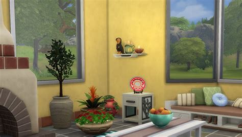 Image result for Sims 4 PS4 Game Mod