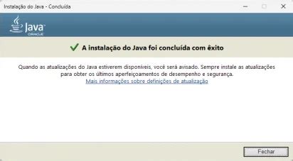 Image result for Programa Java Gratis