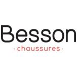 Image result for Besson Logo