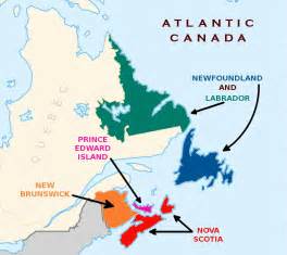 Image result for Atlantic Program Canada