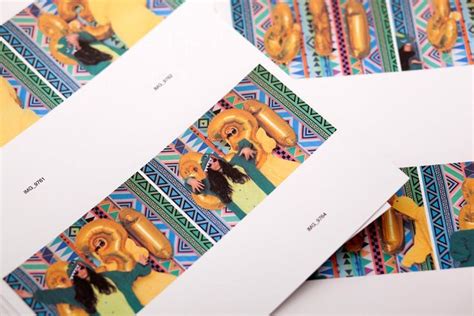 Image result for Flip Book Stickman Drawing Tutorial