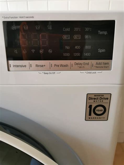 Image result for LG Ai Direct Drive Washing Machine