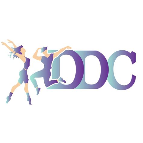 Image result for Dynamic Connection QLD