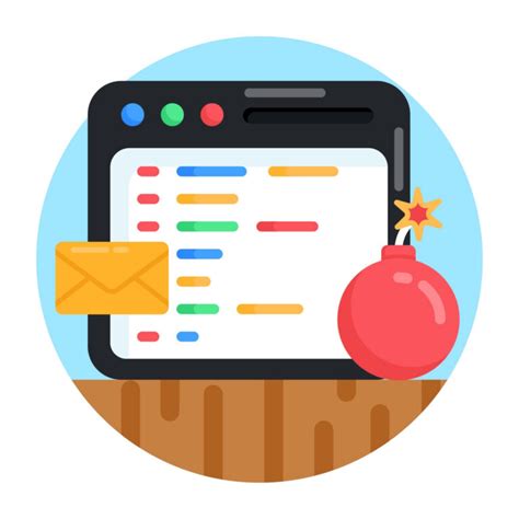 Image result for Code Cautious