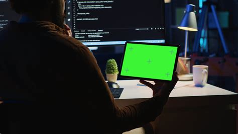 Image result for Software Developer Short Film Episode 1