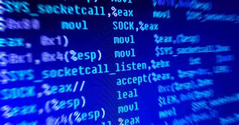 Image result for How to Learn Assembly