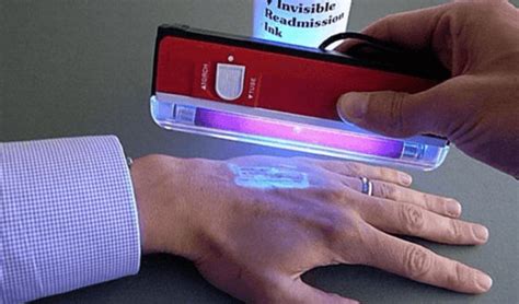 Image result for Tech Lock