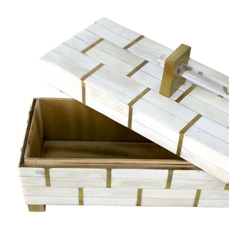 Image result for Unique Storage Box