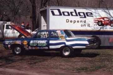 Image result for Rod Shop