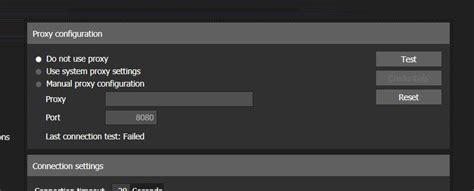 Image result for Activation Server