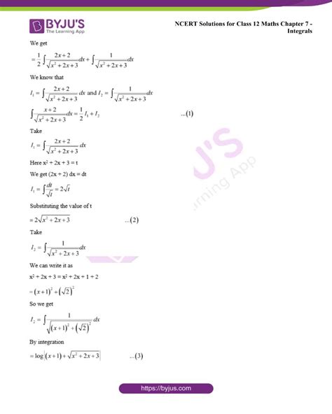 Image result for Class 7 Chapter 12 Maths Ex 12 4