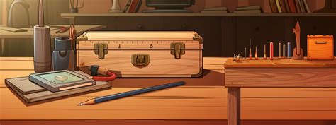 Image result for Blender Box Programming