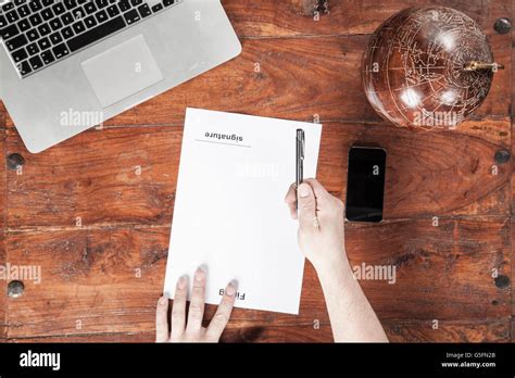 Image result for Sign Please