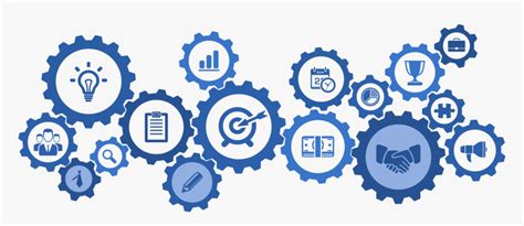 Image result for System Implementation Client PNG