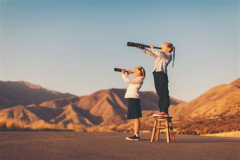 Image result for Unpredictable Future