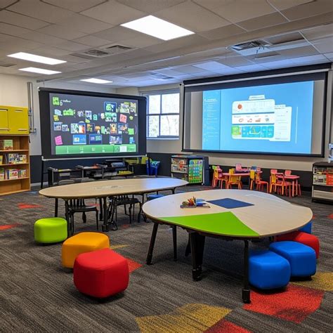 Image result for Interactive Learning Tools