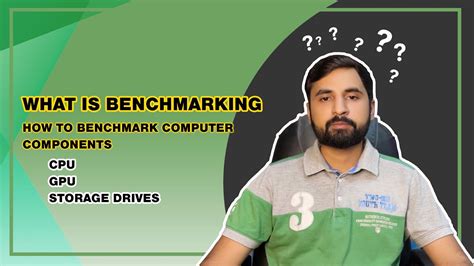 Image result for Benchmark Computing