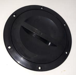 Image result for VW Engine Access Panel