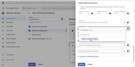 Image result for Load Balancer Health Check Up