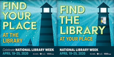 Image result for History of National Library Week