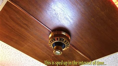 Image result for Ceiling Fan Scraping Sound