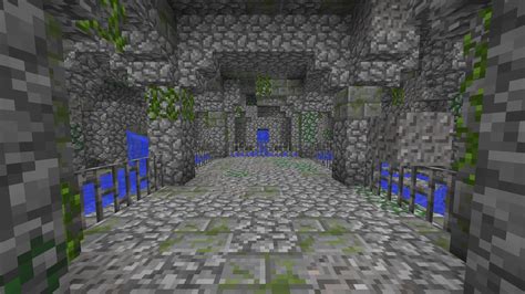 Image result for Minecraft Dungeons Rogue Build