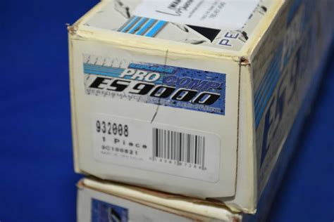 Image result for Pro Comp ES9000