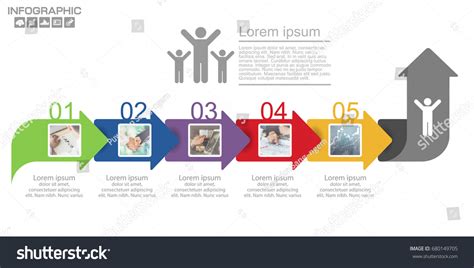 Image result for Step 1 Step 2 Step 3 Step 4 Vector