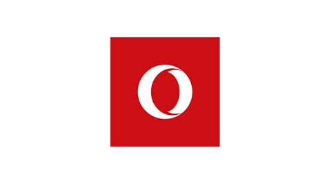 Image result for Opera Mini Icon