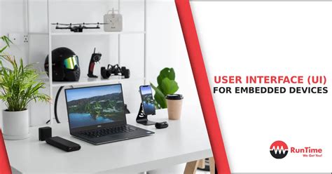 Image result for Embedded Desktop Assistant User-Experience