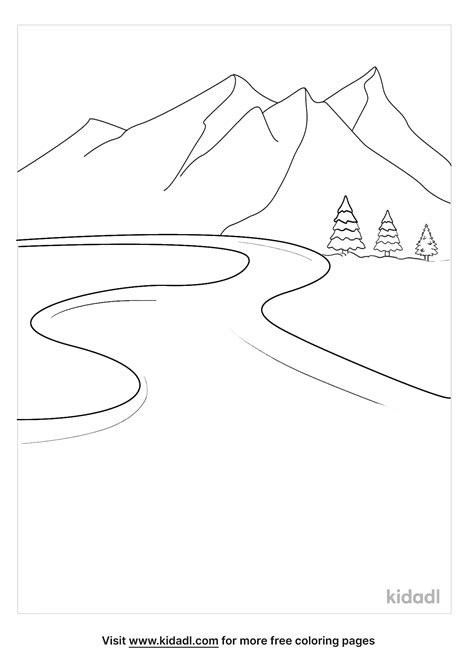 Image result for Path Coloring