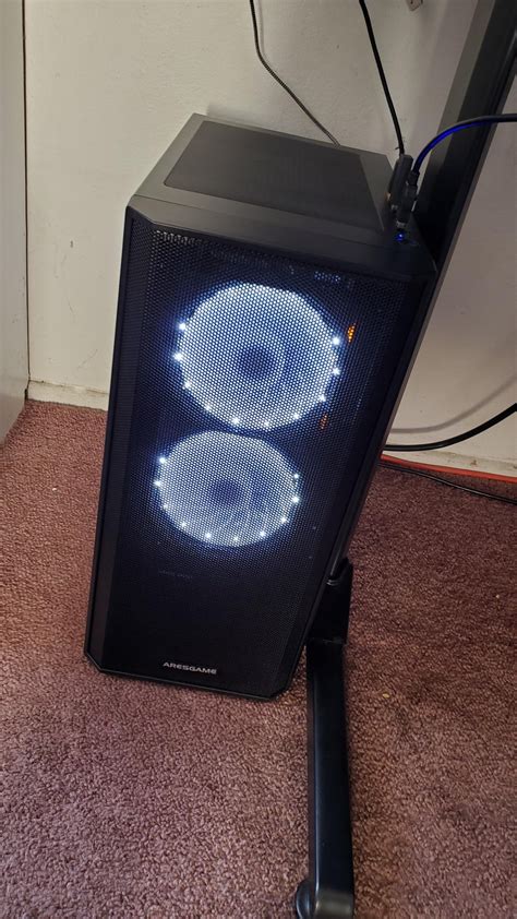 Image result for Cheap CPU