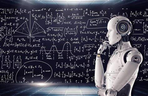 Image result for Machine Learning Imagenes