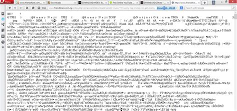 Image result for Open Corrupted File