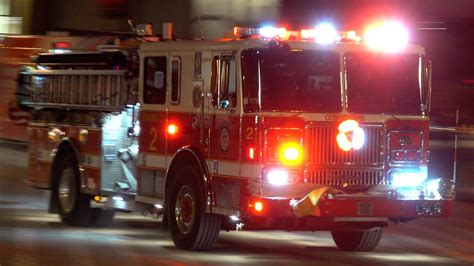 Image result for DCFD Engine 1