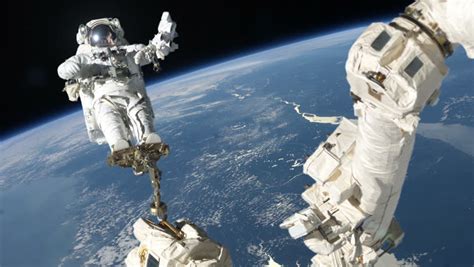 Image result for Space Shuttle Animation