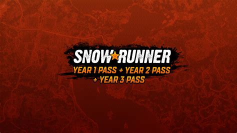 Image result for Snow Runner Switch Walkthrough